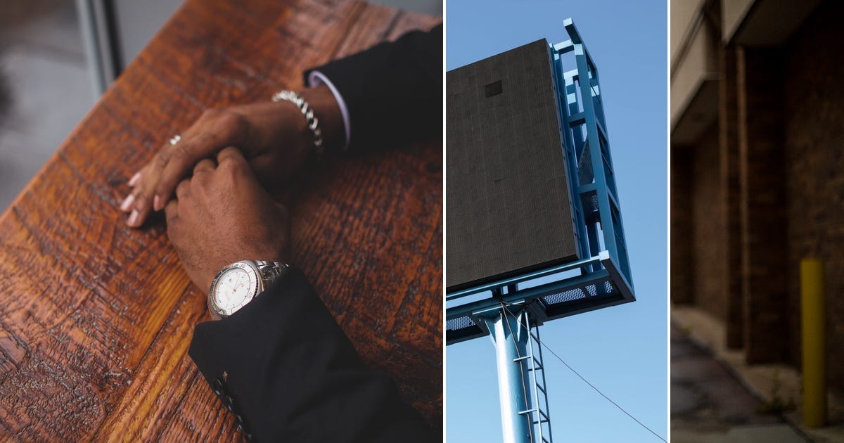 List: Start Up | Curated by Cliff Amani | Medium