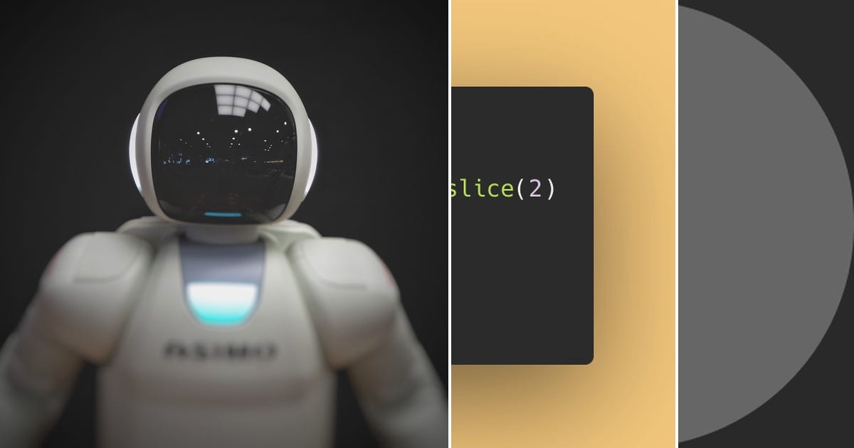 List Javascript Curated By Thomas Samuel Phd Medium 