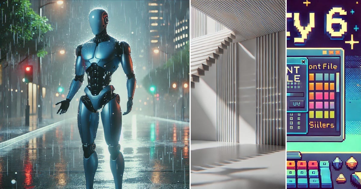 List: Unity How-To | Curated by Shaun Fulton | Medium