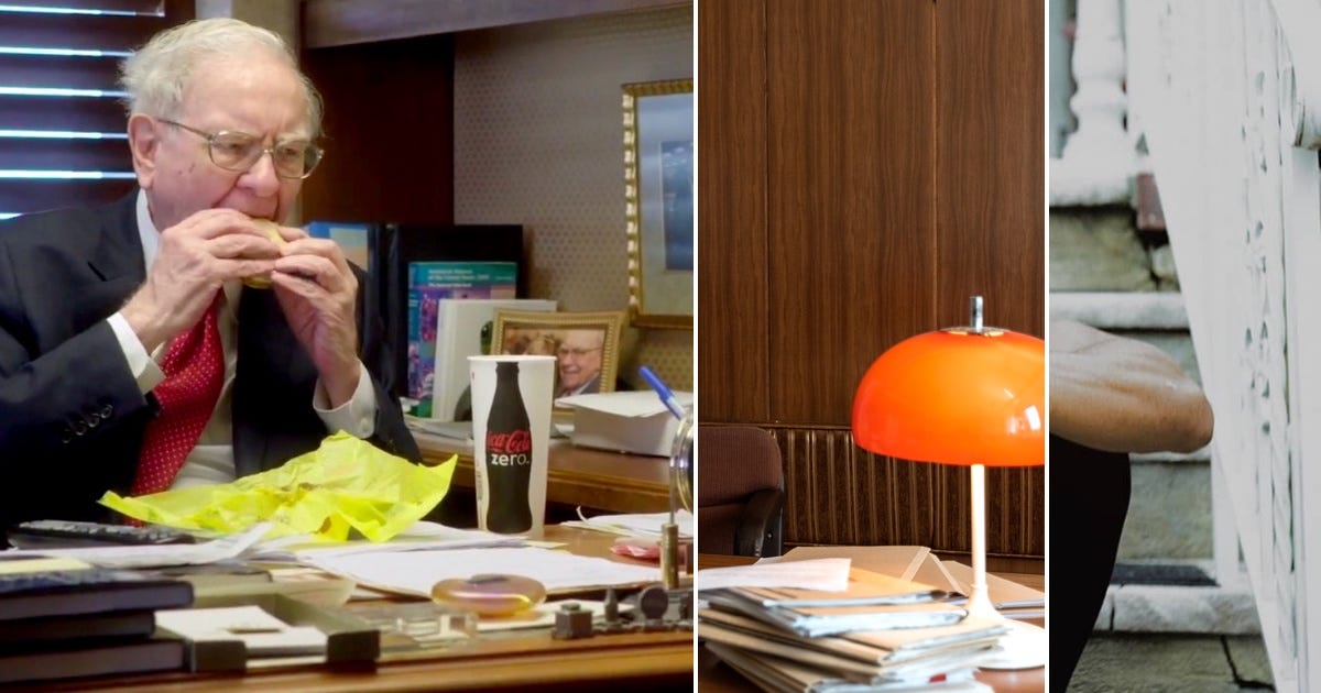 List: Money | Curated by Jason Jobe | Medium