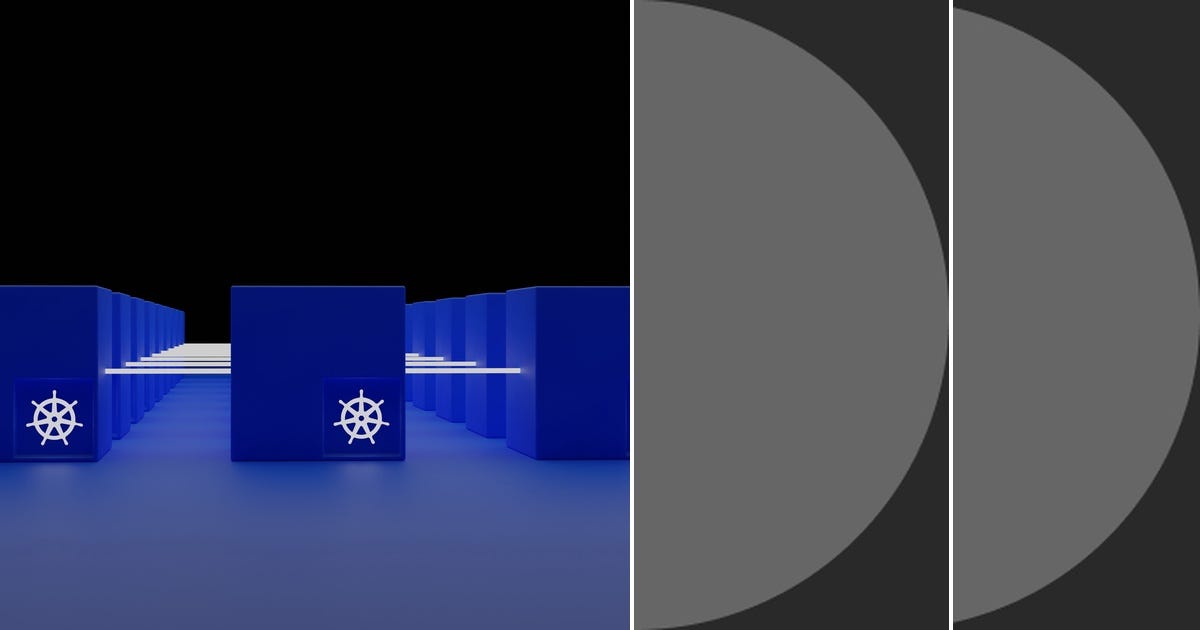 List: DevOps | Curated by Sripathi Srinivasan | Medium