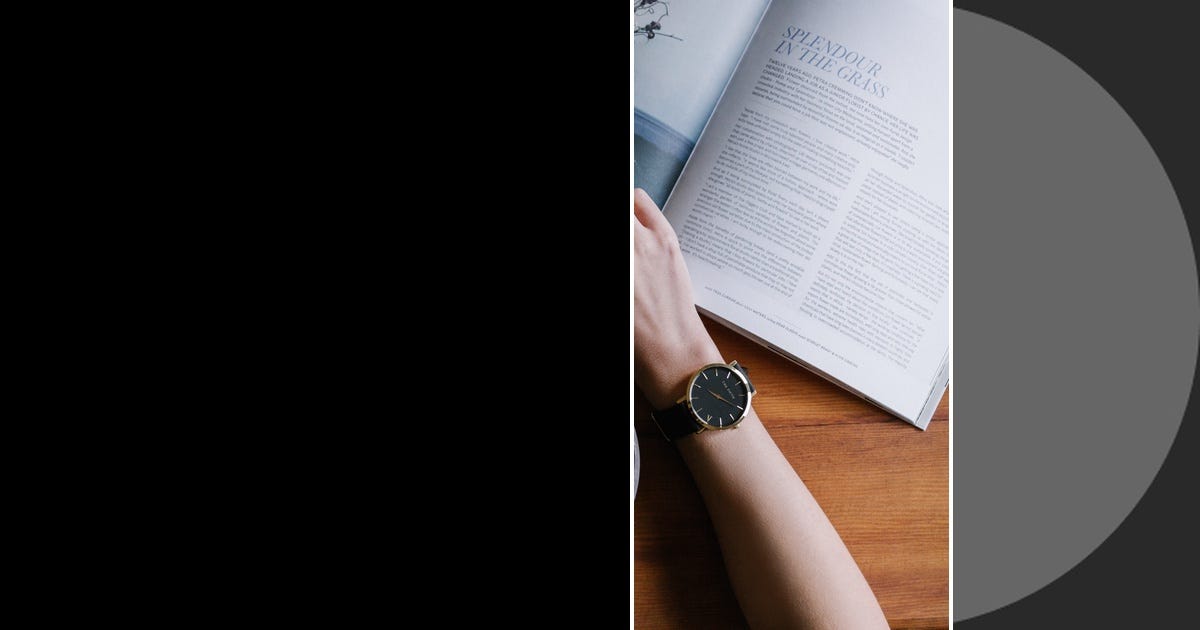 List: Saved | Curated by Jegan S | Medium