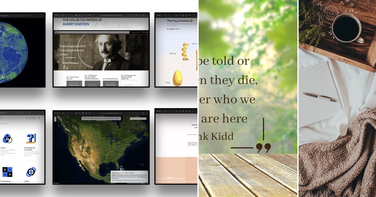 List: Subscription | Curated by Asif Raza Shaikh | Medium