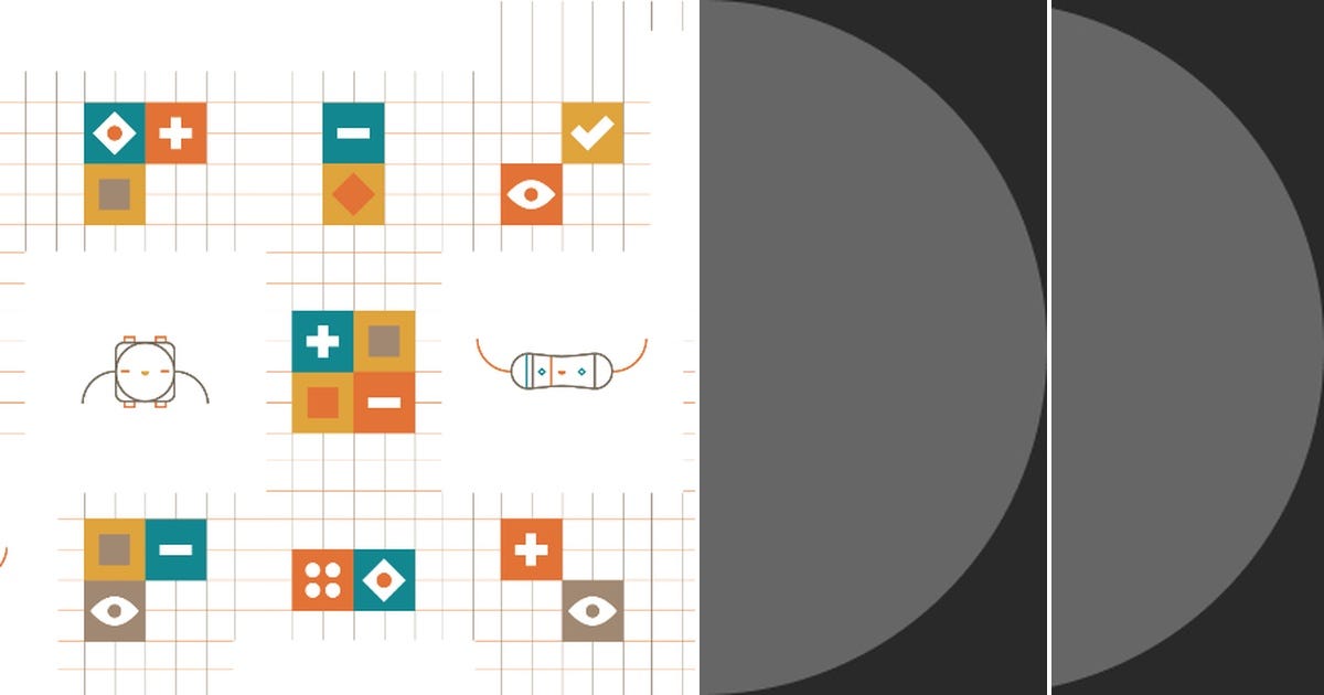 List: Arduino | Curated by Karel de Four | Medium