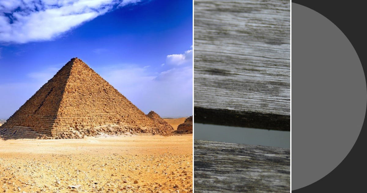 List: General | Curated by The Curious Guy | Medium