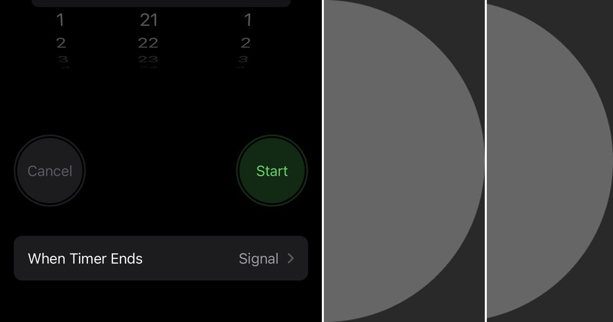 List: Live Better Life | Curated by Life-is-short--so--enjoy-it | Medium