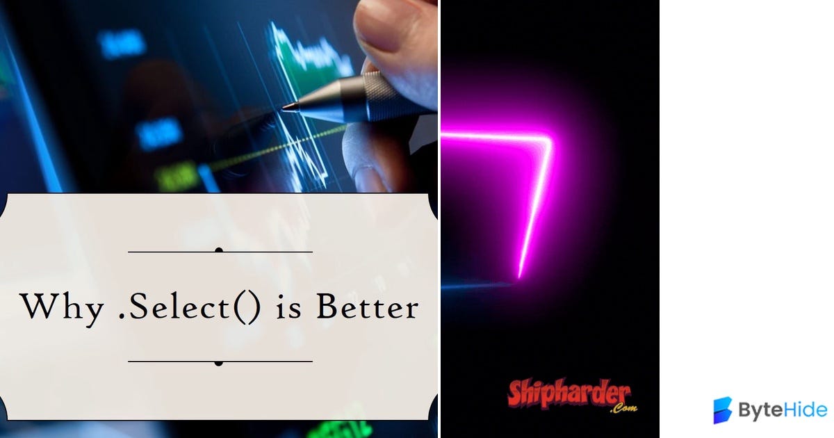 List Linq Csharp Programming Language Dotnet Curated By Ramu Mohan Srinivasan Radhakrishnan