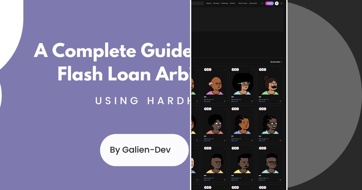 List: Coding | Curated by Azmuth | Medium