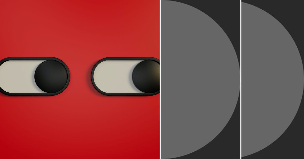 List: Apple Products/Tips | Curated by Carrie Minns | Medium