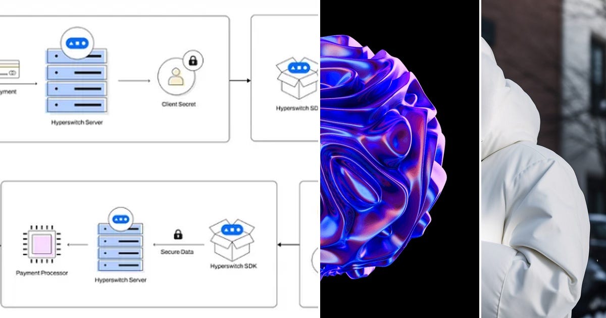 List: AI frontier | Curated by Filmisart | Medium