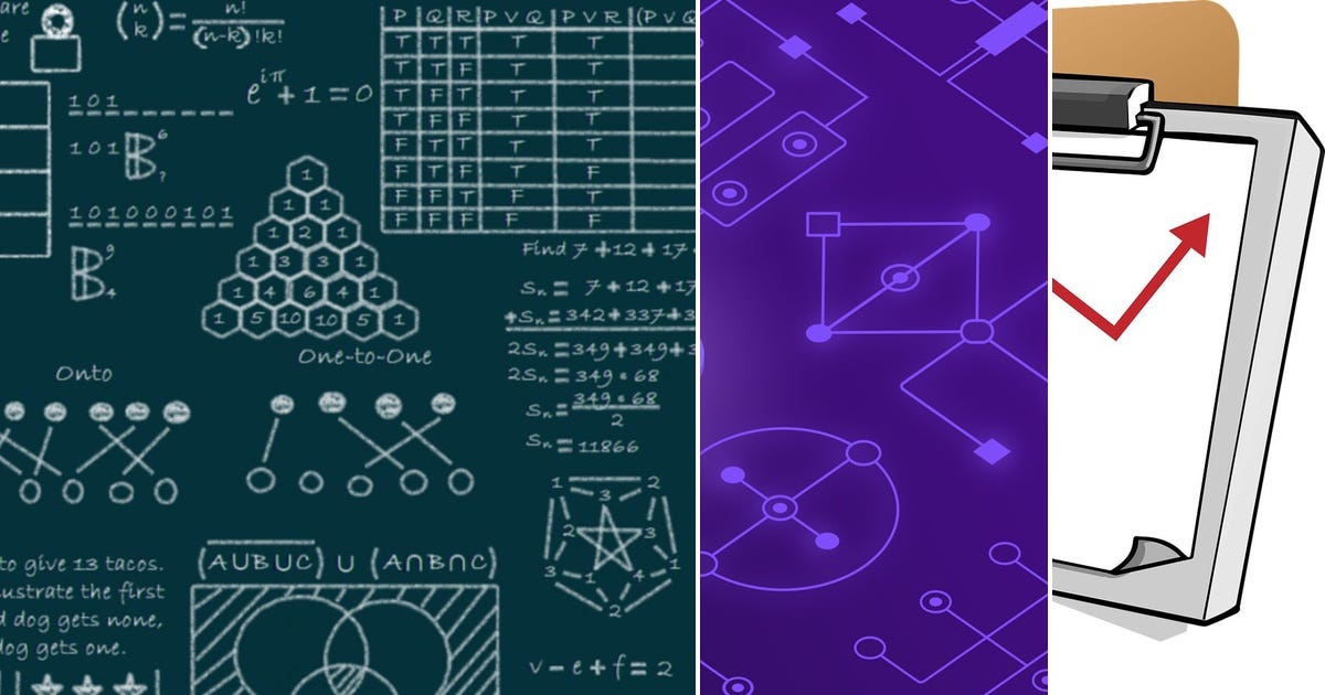 List: algo | Curated by manuel antunes | Medium