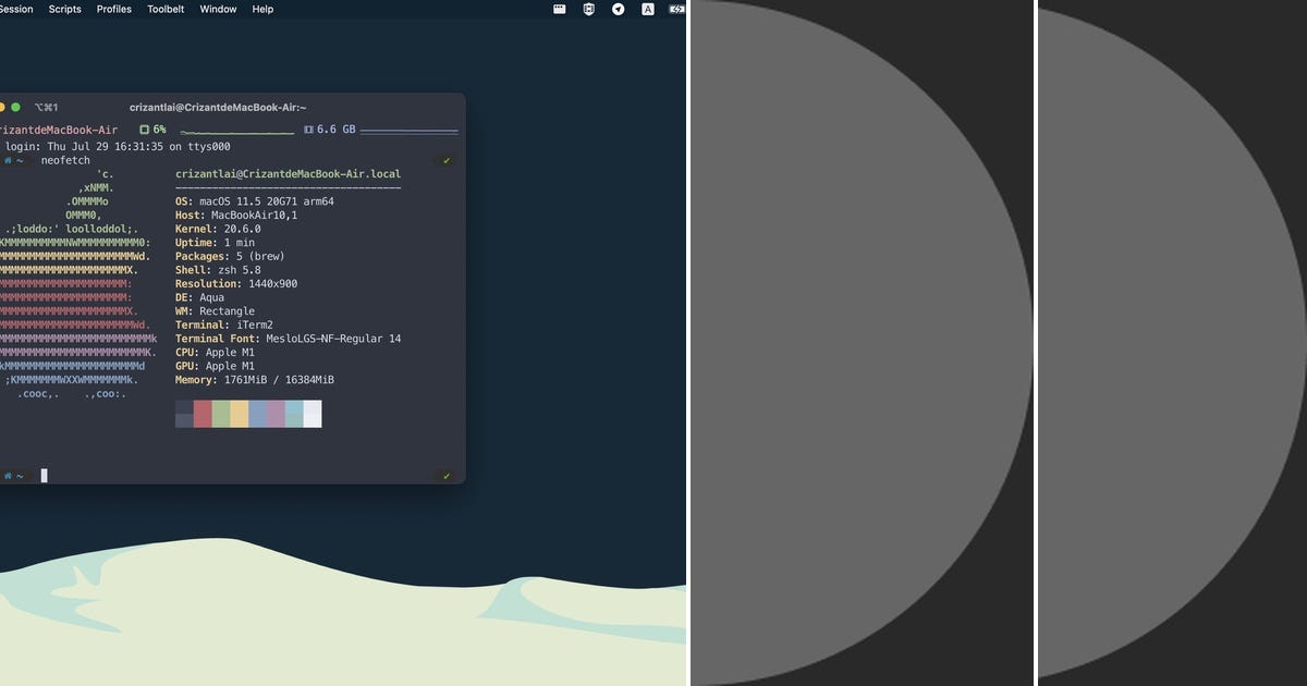 List: Dev | Curated by Chris Aalid | Medium