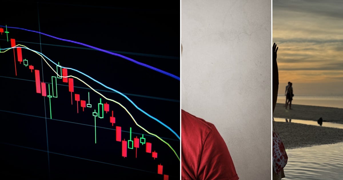 List: GREAT | Curated by Lukasz Pe | Medium