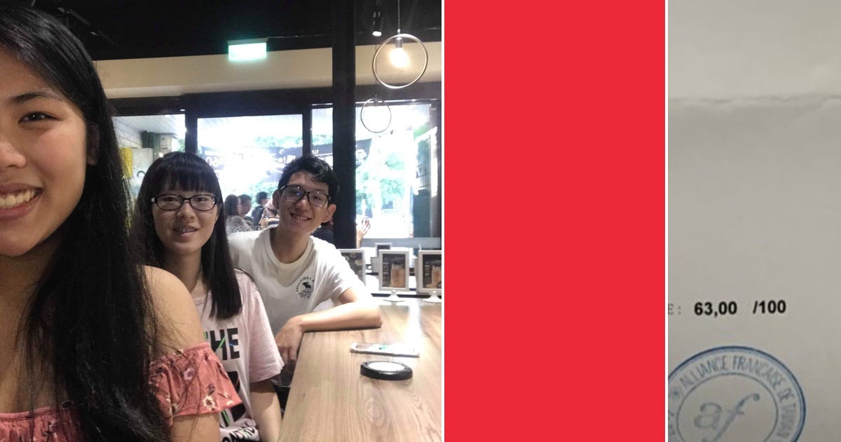 List: Delf | Curated by Hwang Phoebe | Medium