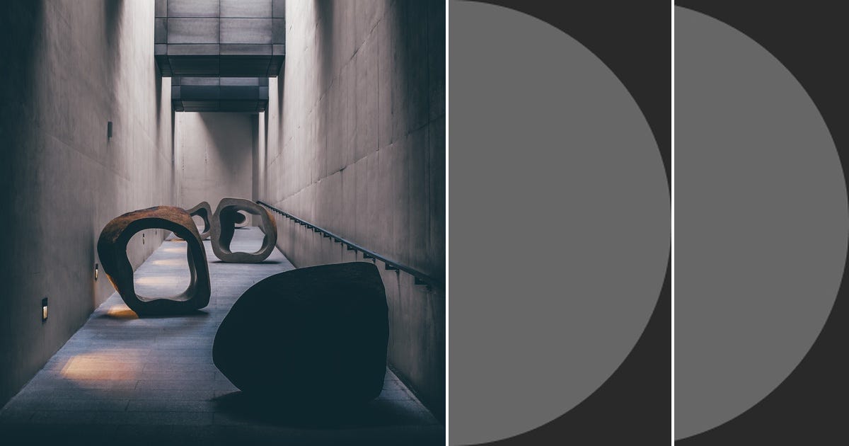 List: ML Ops | Curated by Hardeep Singh | Medium