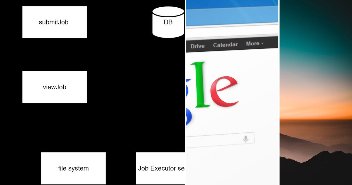 List: Advanced | Curated by Manikantascience | Medium