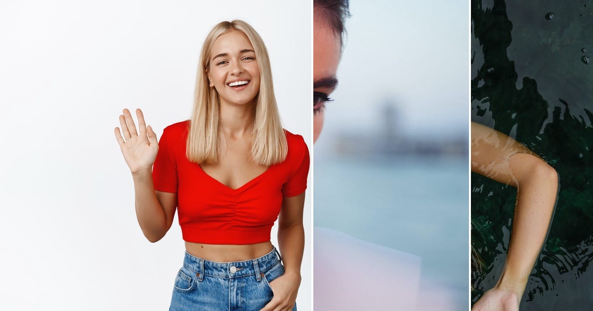 List: TIPS FOR MEDIUM NEWBIES | Curated by Julia Kalman | Medium