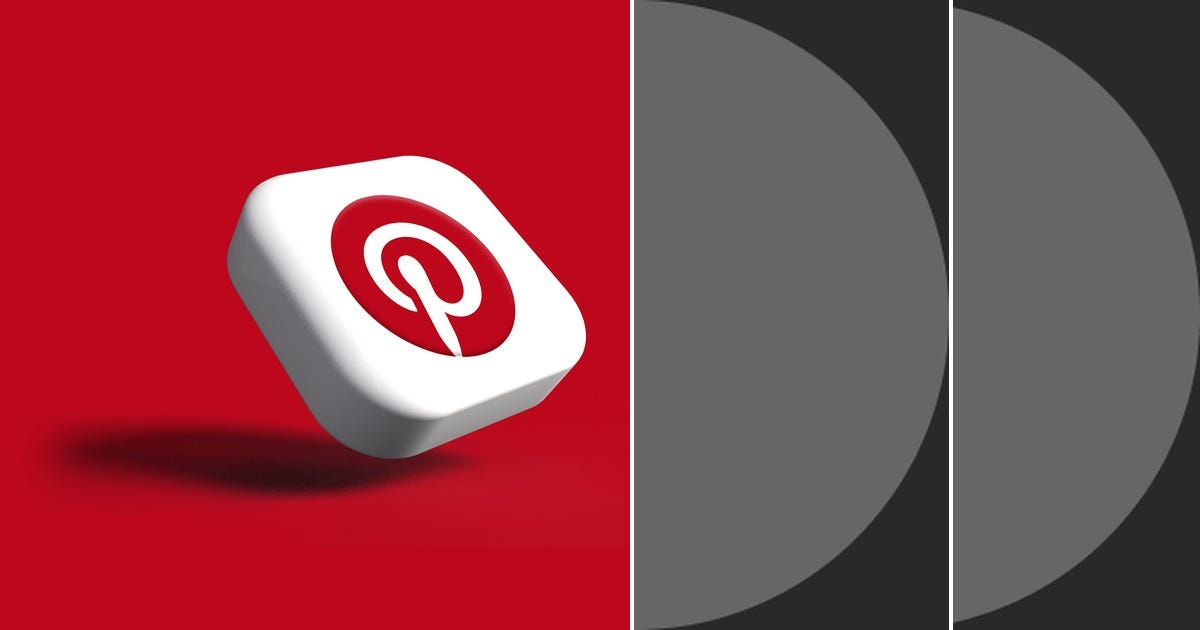 List: Pinterest | Curated by Allyson | Medium