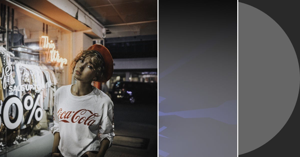 List: dash | Curated by utku dogan | Medium