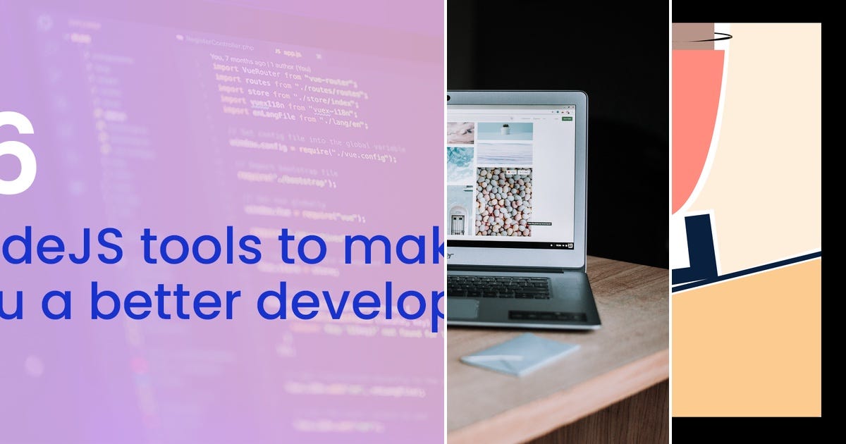 List: Next js | Curated by n.tldr | Medium