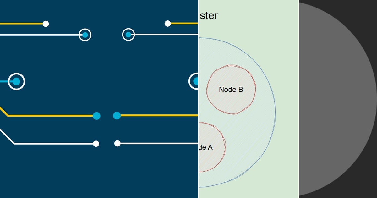 List: Coding | Curated by RohitBohra | Medium