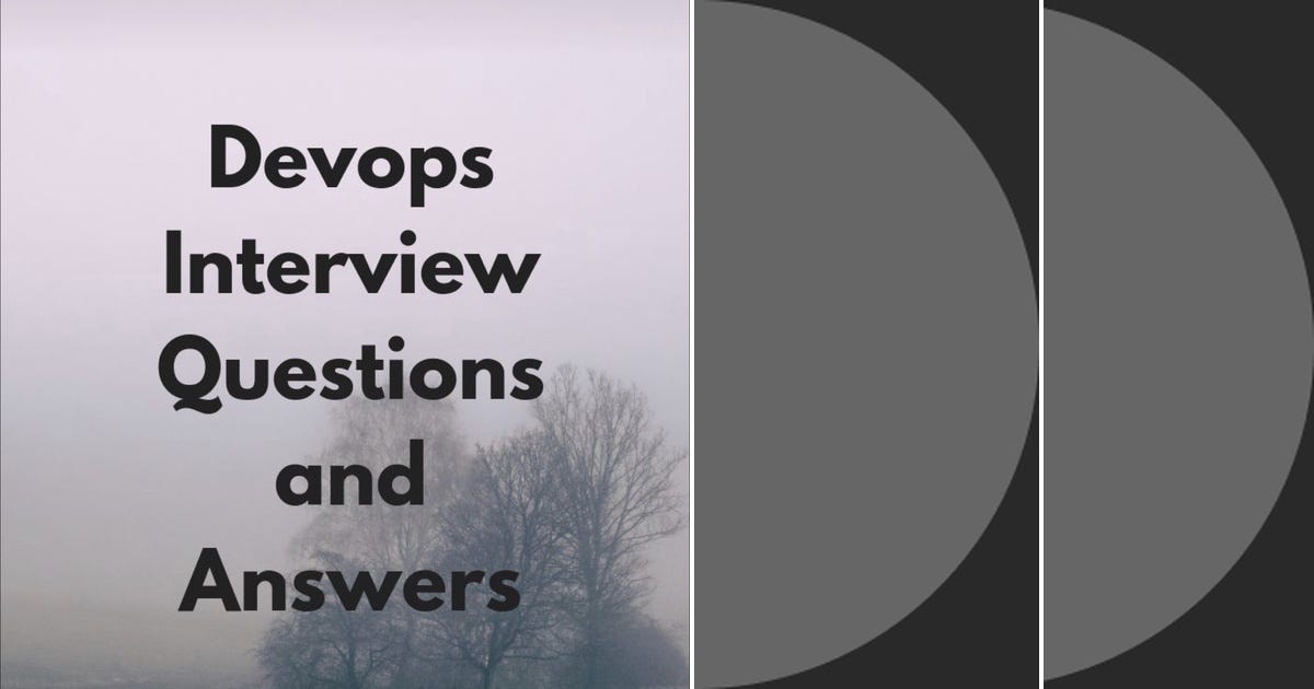 List: DevOps | Curated by Khalid RTIMI | Medium