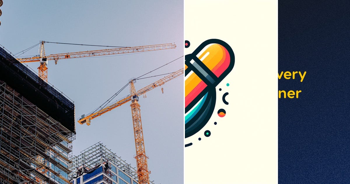 List: Artificial Intelligence | Curated by schmatta b schmatta | Medium