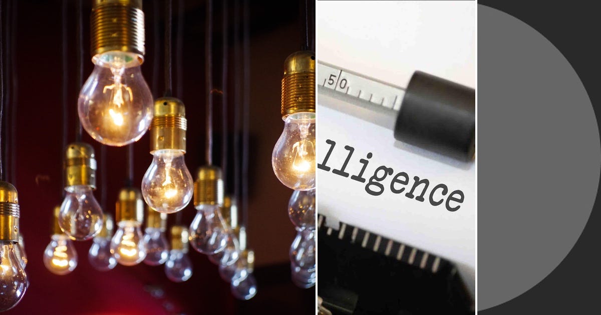 List: top | Curated by Nikhil | Medium