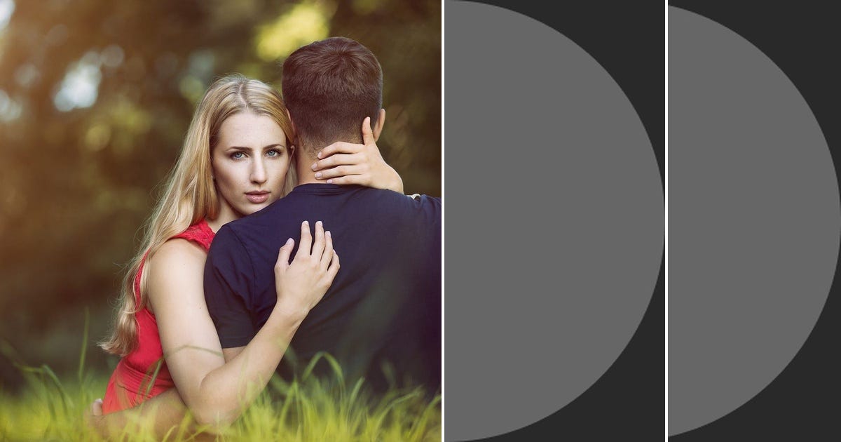 List: Partners | Curated by S2S | Medium