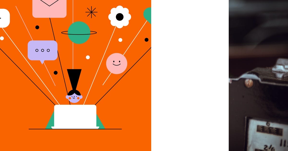 List Ux Writing Tips Curated By Ednael Ferreira Medium