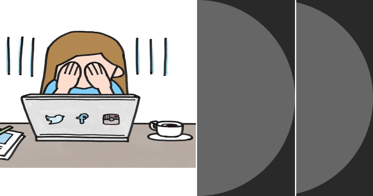 List: WEB | Curated by Janio Mc | Medium List: WEB | Curated by Janio Mc | Medium