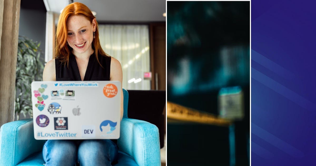 List: Sql server | Curated by Nagendra K | Medium