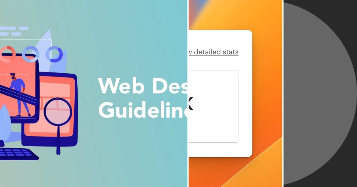 List: David | Curated by Afolabi David | Medium