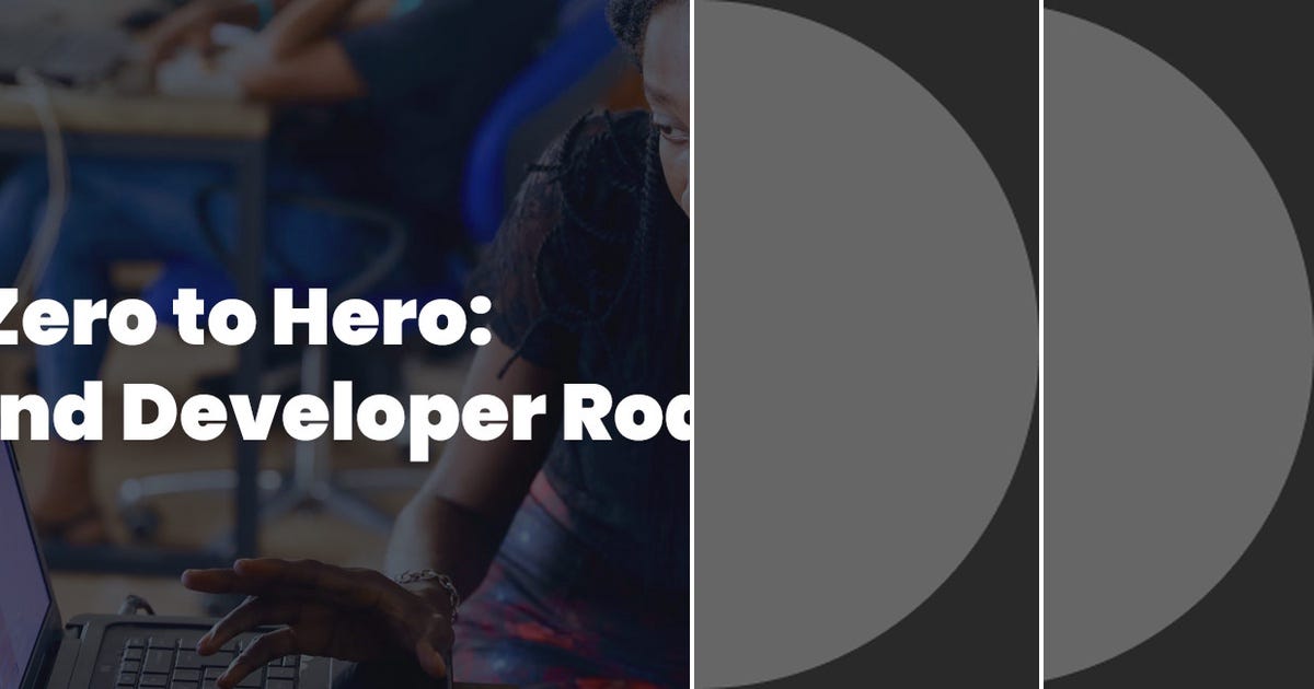 List: Frontend Development | Curated by Kumaar | Medium