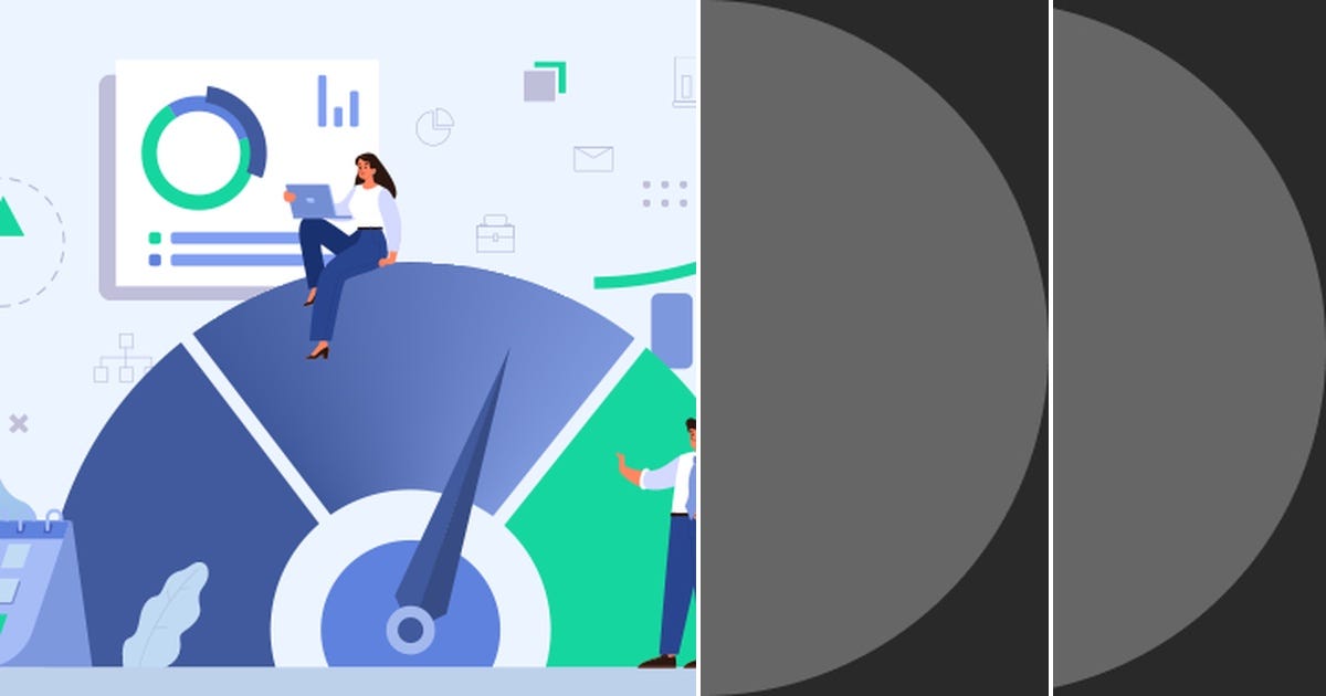 List: Customer Satisfaction | Curated by Ryan Hagh | Medium