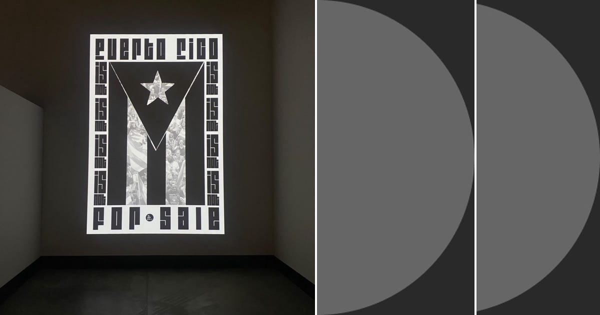 List: Politics + Art | Curated by Art Freak Confessions | Medium