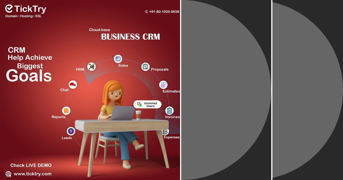 List: Best in Action | Curated by Tick Try | Medium