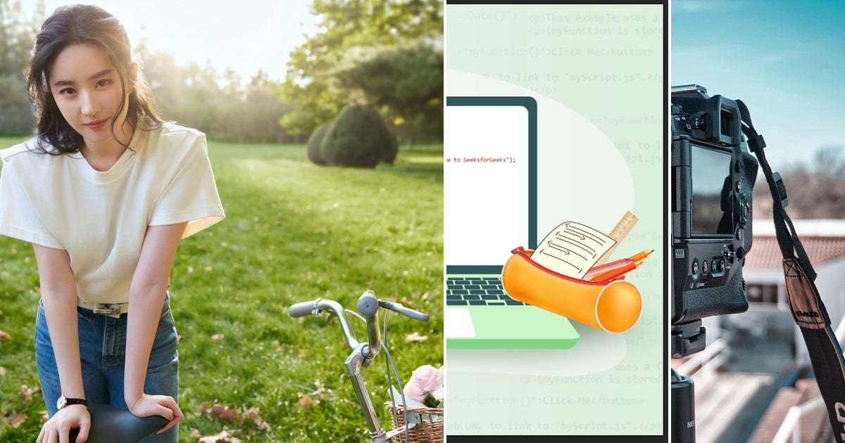 List: JavaScript | Curated by Maksym Maksymenko | Medium