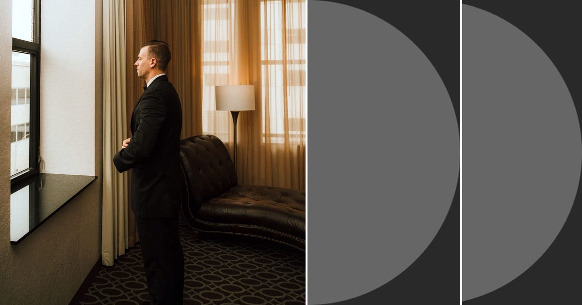 List: Tim. Denning | Curated by Howard Chambers | Medium