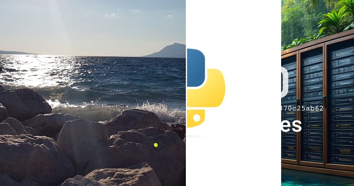 List: SQL | Curated by Francois | Medium