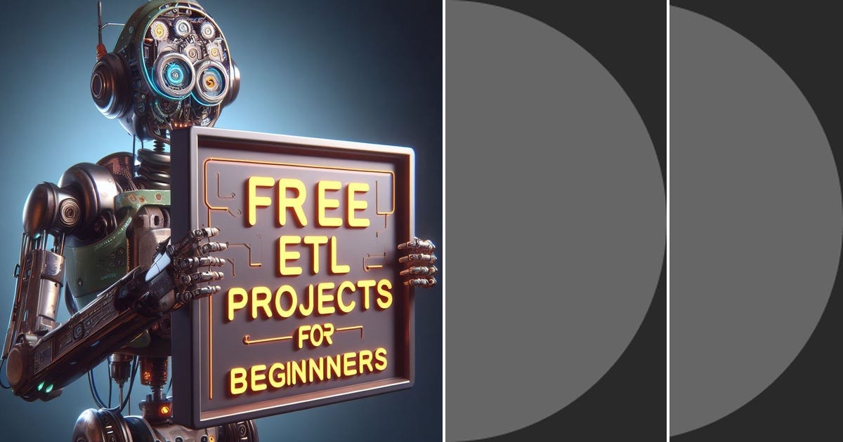 List: Data Science/ Data Analytics | Curated by Thabresh Syed | Medium