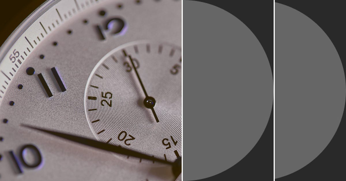 List: Xgboost | Curated by Benjamin Chan | Medium