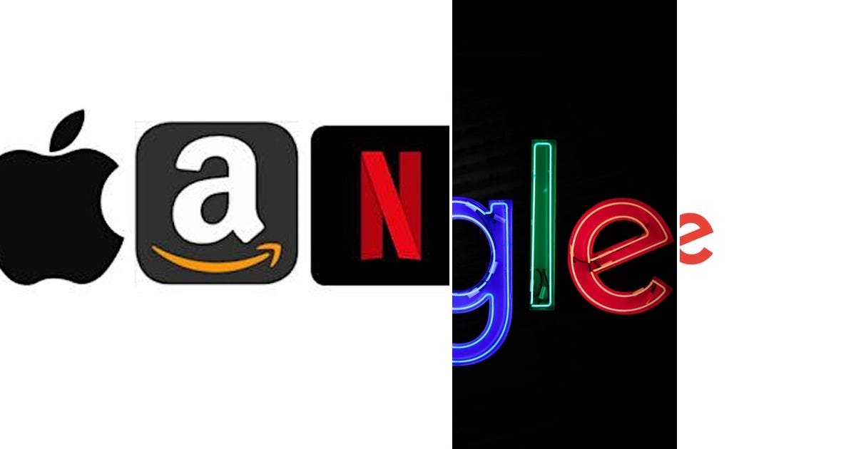 List: Interview Prep | Curated by Ankit Jena | Medium