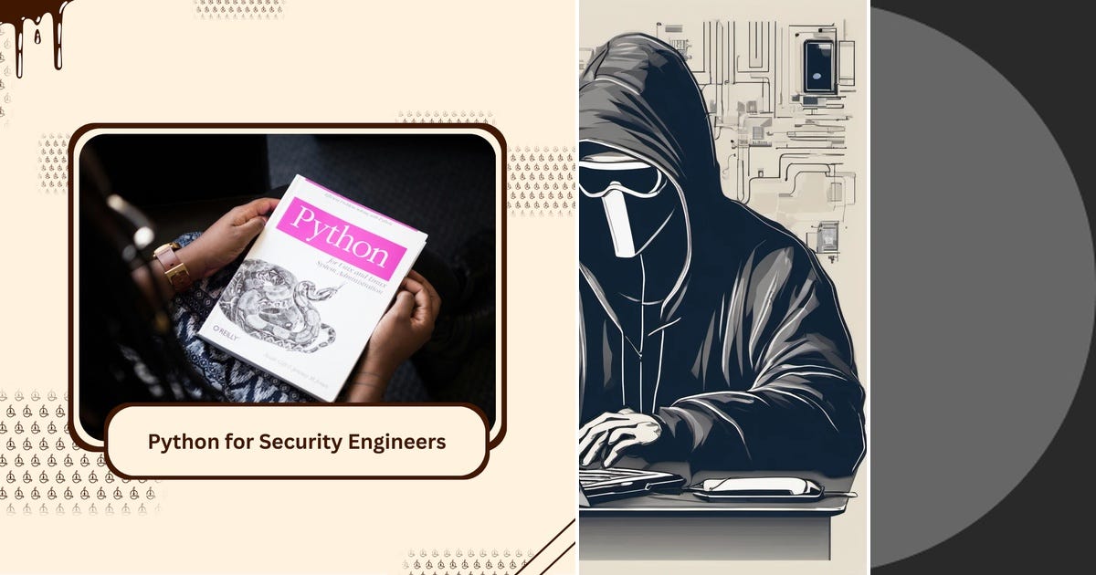 List: Pentesting | Curated by Hiteshjadhav | Medium
