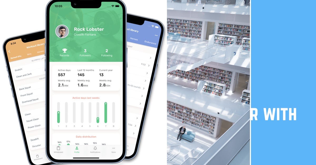 List: Favoritter | Curated by Mads H Rasmussen | Medium