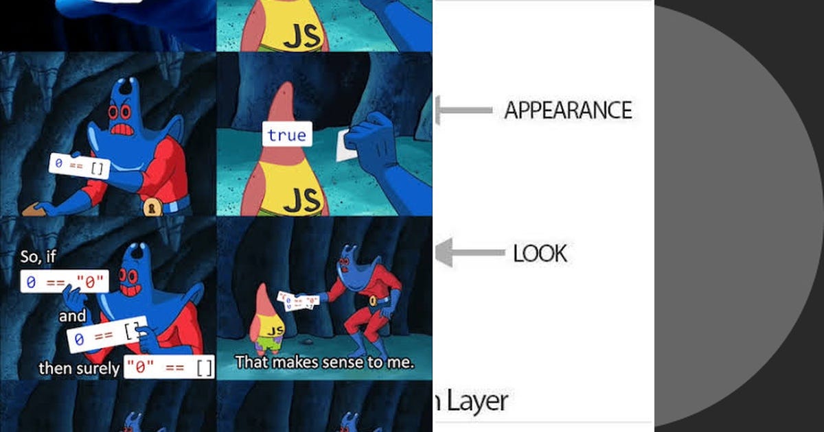 List: Q &A | Curated by Manoj M | Medium