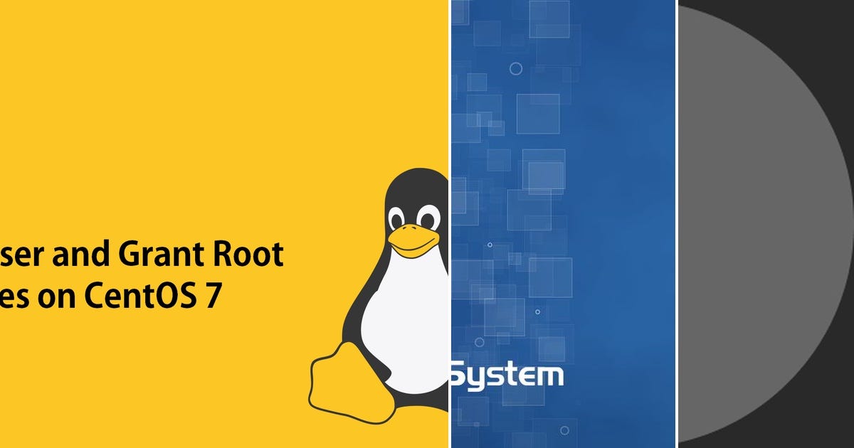List Linux And System Administration Curated By Arzath Areeff Medium 2831