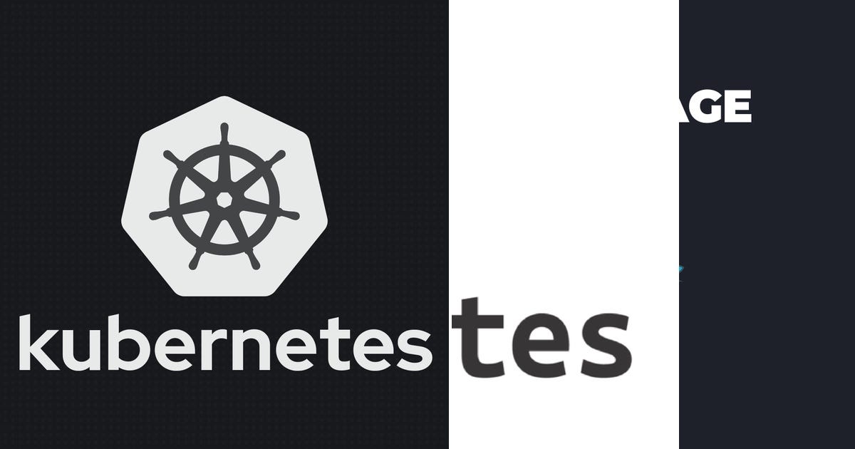 List: DevOps | Curated by Ryan | Medium