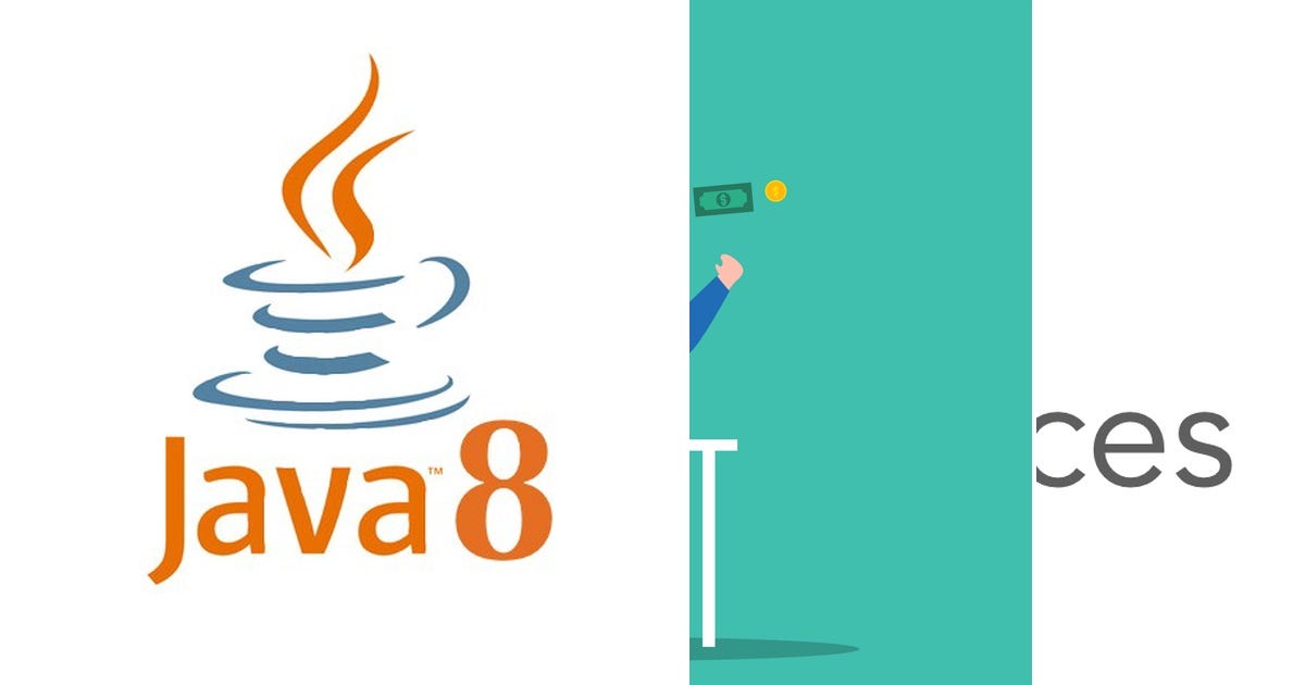 List: Coding Article | Curated by Emailbharattrikha | Medium
