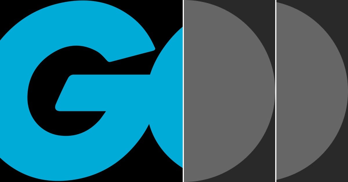 List: Golang | Curated by Jiangtao Fu | Medium